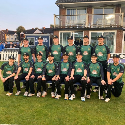 Home [www.cheshirecountycl.org.uk]