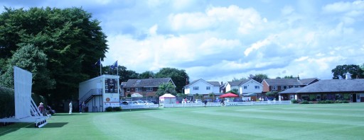 Home [www.cheshirecountycl.org.uk]