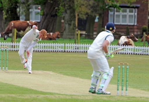 Home [www.cheshirecountycl.org.uk]